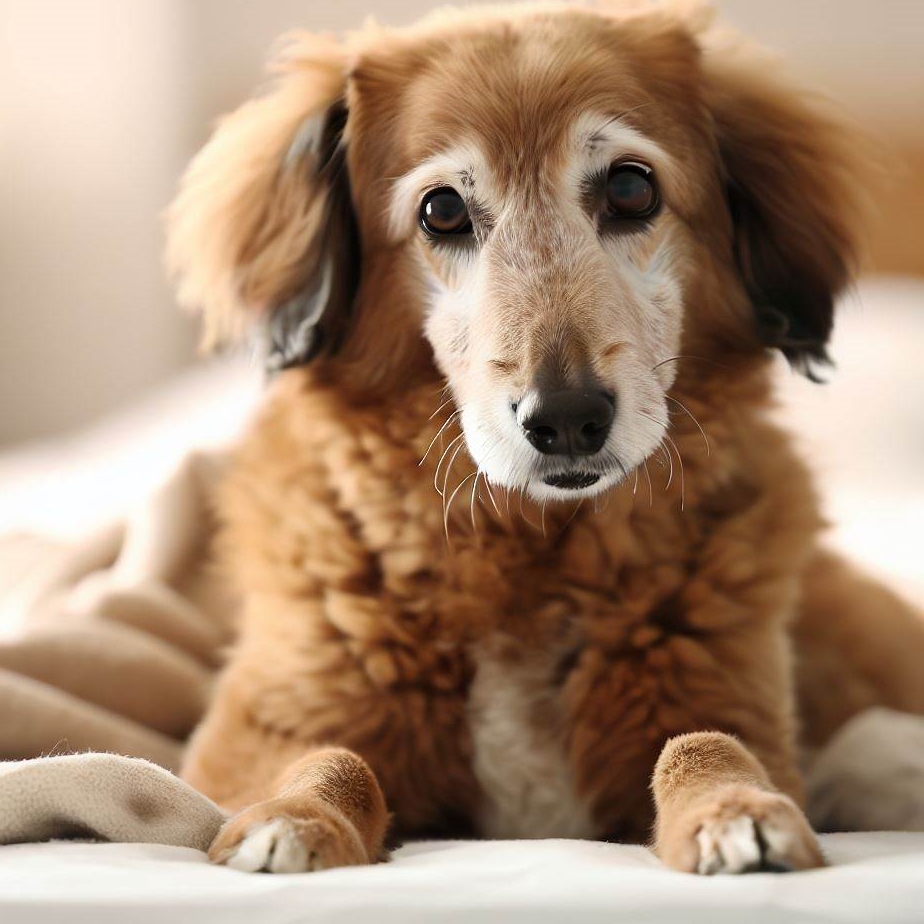 Cât trăiește un câine cu pancreatită | Wuf.ro