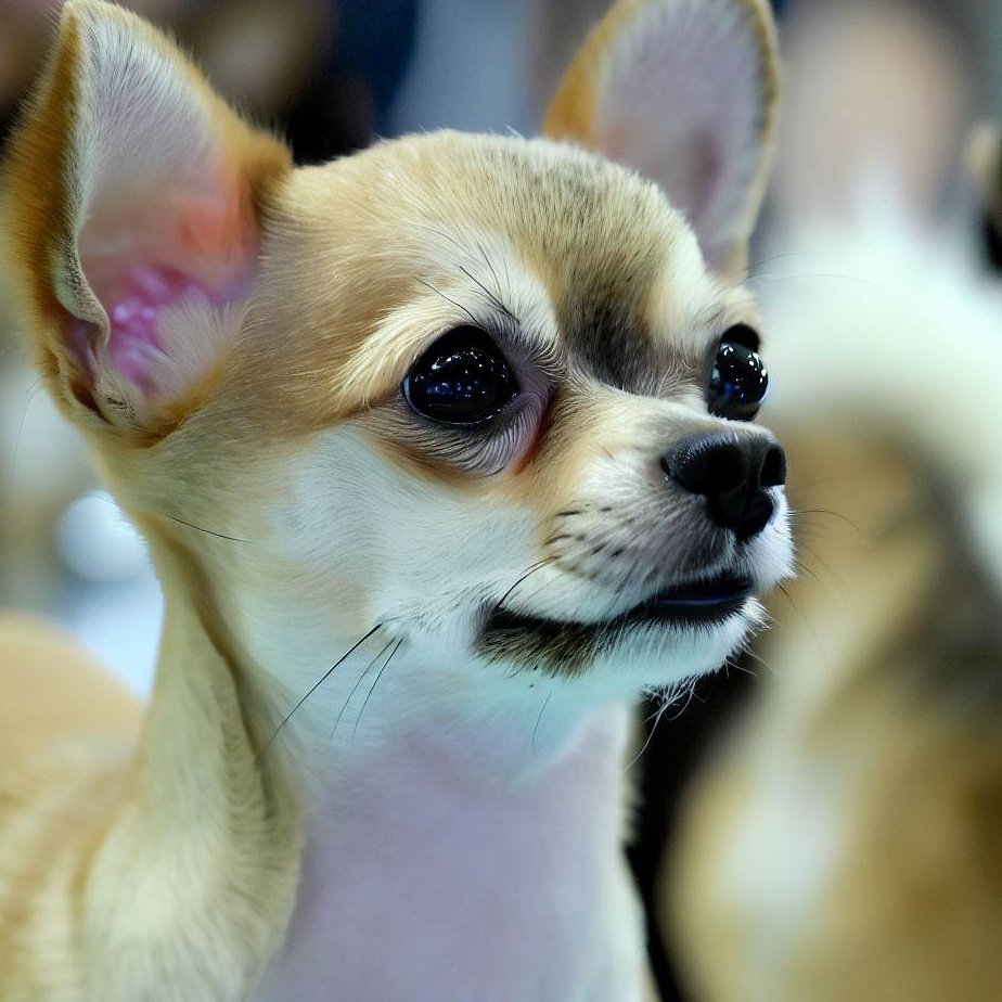 Rase de câini mici cu păr scurt | Wuf.ro